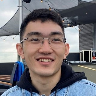 Organizers - ACM MM 2025 Workshop