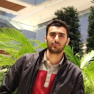 Organizers - ACM MM 2025 Workshop